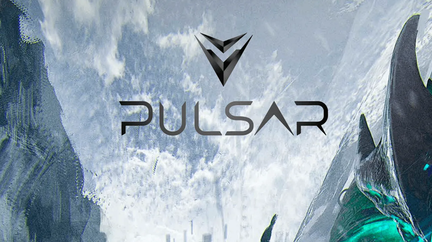 Juega Pulsar - Ola GG | Web3 | NFTs | Juega, Gana y Aprende.