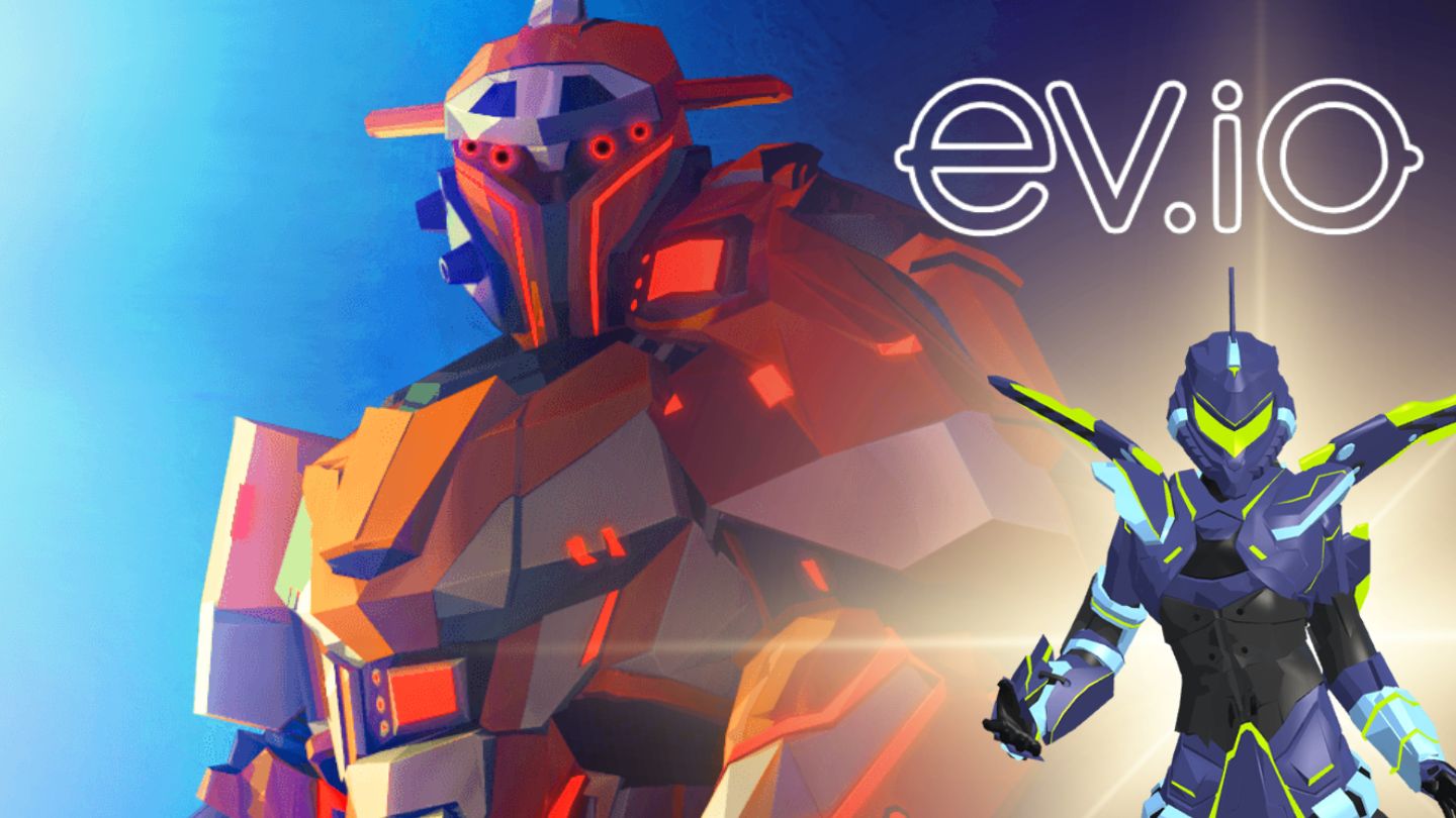 Descubre lo Último en Juegos Web3 - Ola GG | Juega, Gana y Aprende.