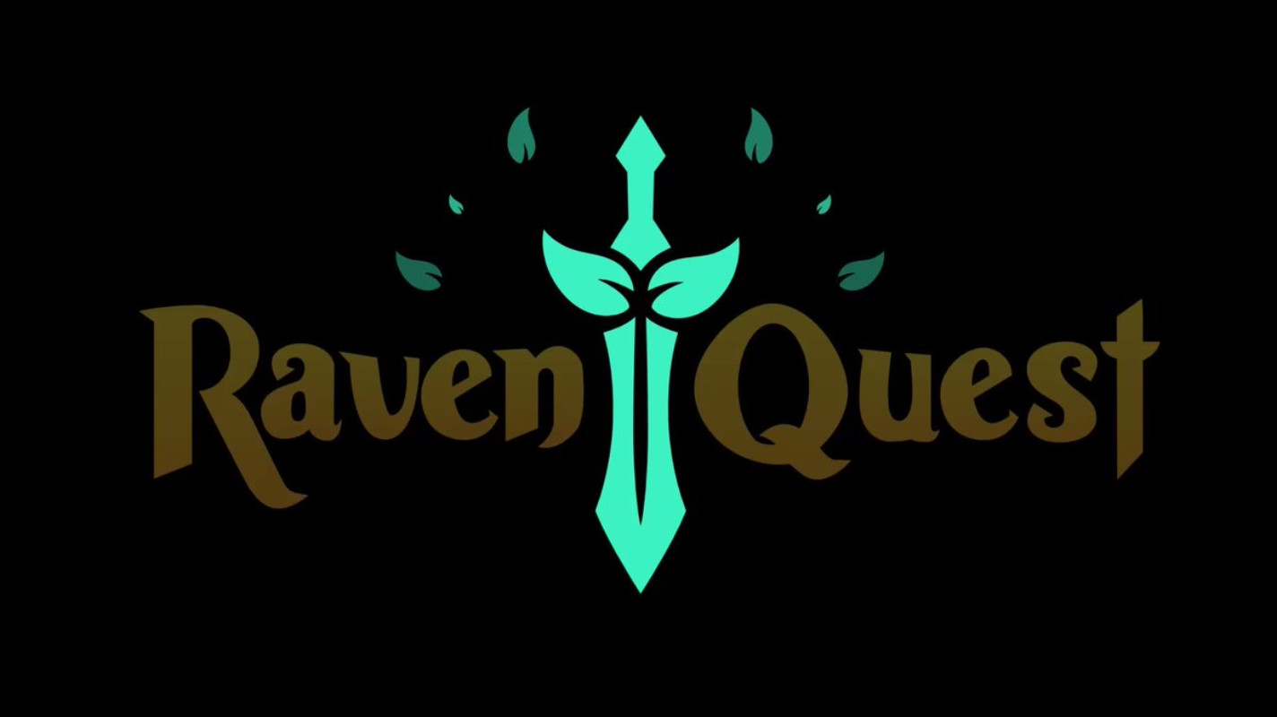 Juega Raven Quest - Ola GG | Web3 | NFTs | Juega, Gana y Aprende.